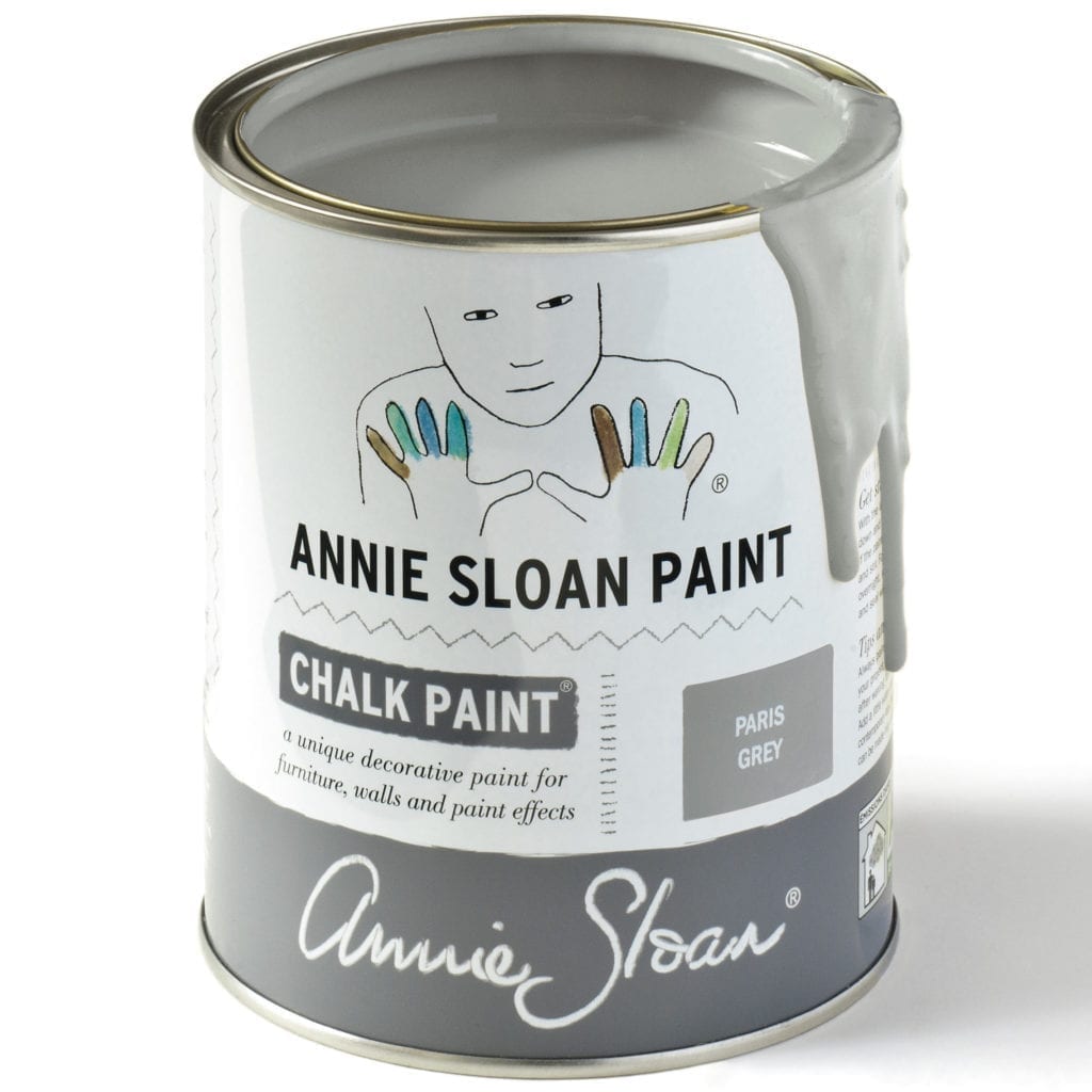 Where can u buy chalk paint store