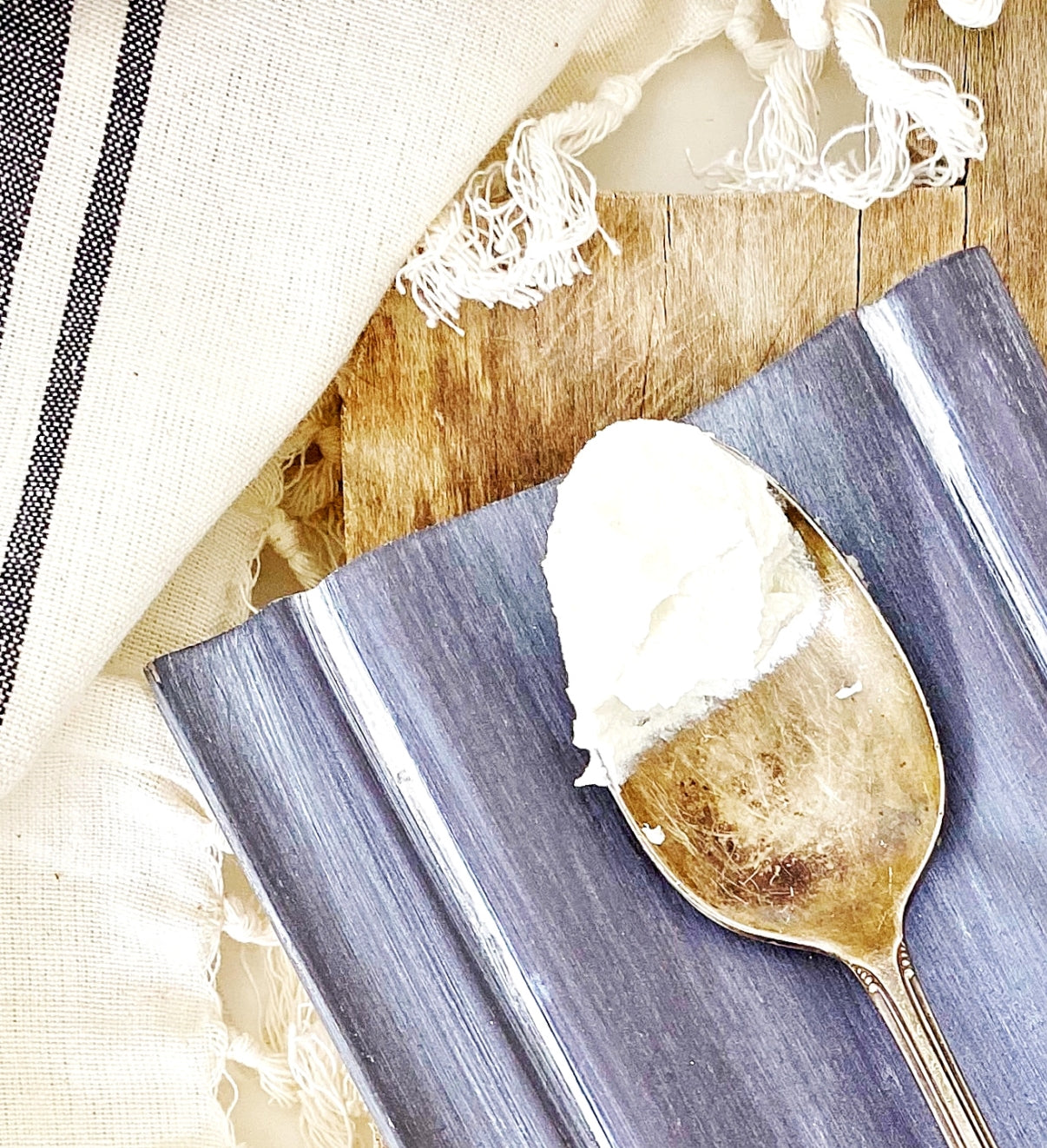 White Beeswax White Beeswax | Naturcera | White Pure Beeswax